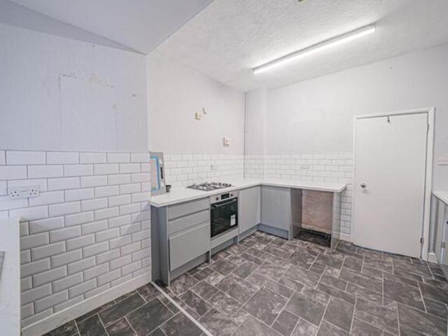 For Sale 3 Bedroom House Solihull Solihull DLS99951937