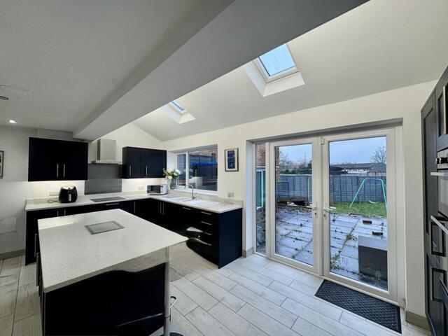 For Sale 3 Bedroom House Solihull Solihull DS98545685