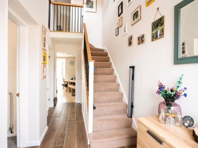 For Sale 3 Bedroom House Solihull Solihull DS101674935
