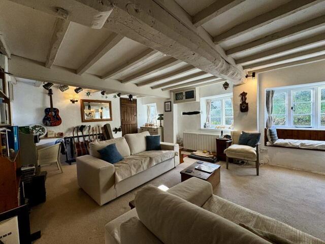 For Sale 3 Bedroom House Somerset Somerset DLS98718265