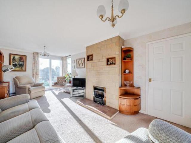 For Sale 3 Bedroom House Somerset Somerset DLS98834260