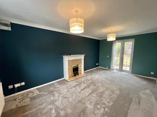 For Sale 3 Bedroom House Somerset Somerset DLS99523906