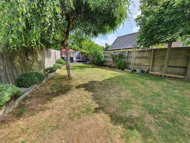 For Sale 3 Bedroom House Somerset Somerset DS95026545