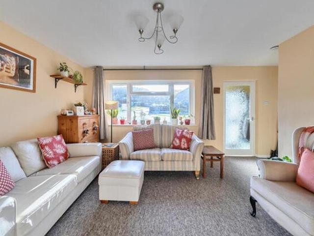 For Sale 3 Bedroom House Somerset Somerset DS98262845