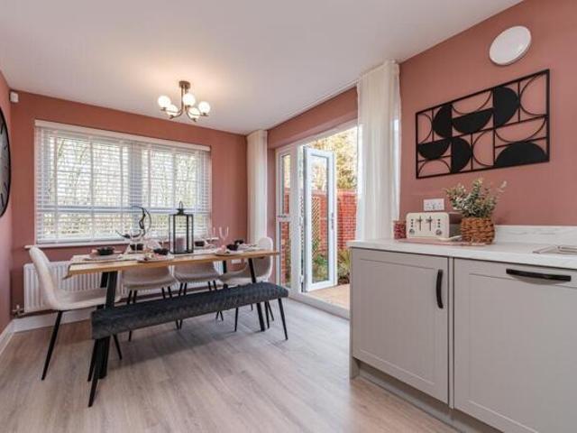 For Sale 3 Bedroom House Somerset Somerset DS98477594
