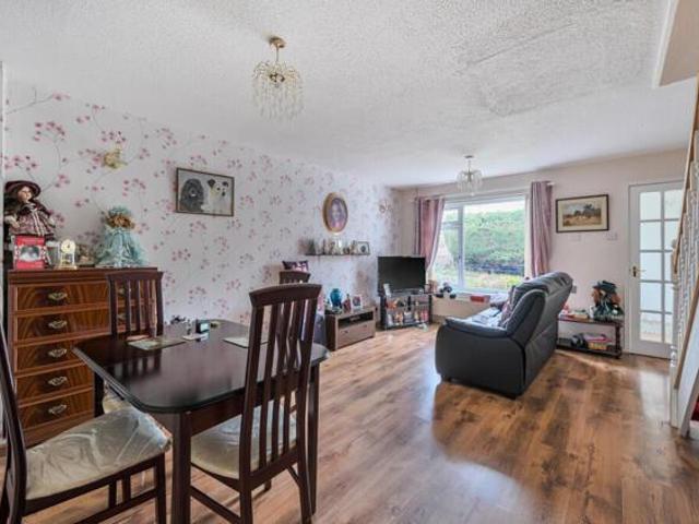For Sale 3 Bedroom House Somerset Somerset DS98903751