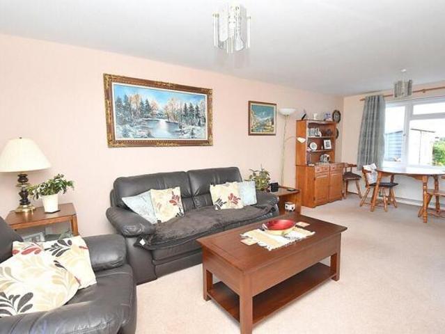 For Sale 3 Bedroom House Somerset Somerset DS100503421