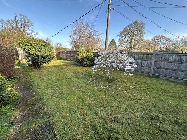 For Sale 3 Bedroom House Somerset Somerset DS100854907