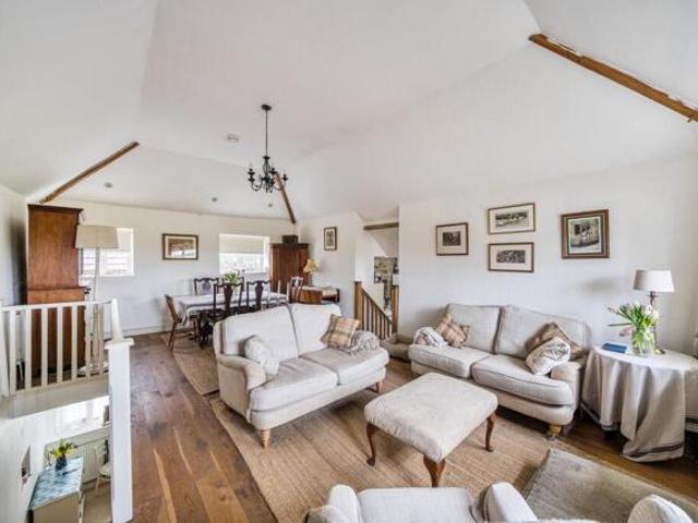 For Sale 3 Bedroom House Somerset Somerset DS100881540