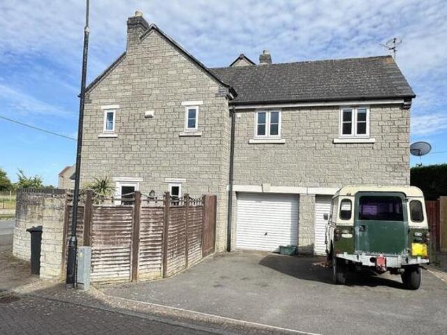 For Sale 3 Bedroom House Somerset Somerset DS100917747