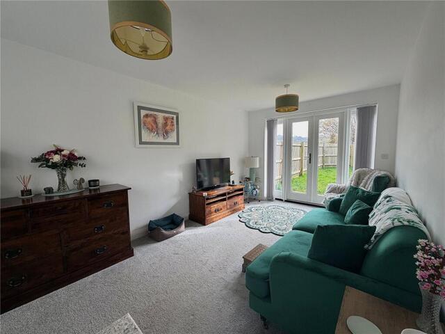 For Sale 3 Bedroom House Somerset Somerset DS101676503