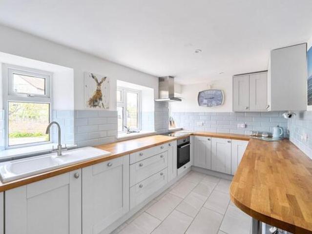 For Sale 3 Bedroom House Somerset Somerset DS101677244