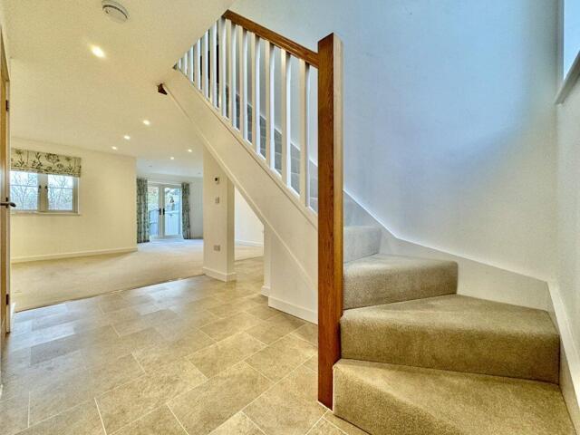 For Sale 3 Bedroom House Somerset Somerset DS101059815