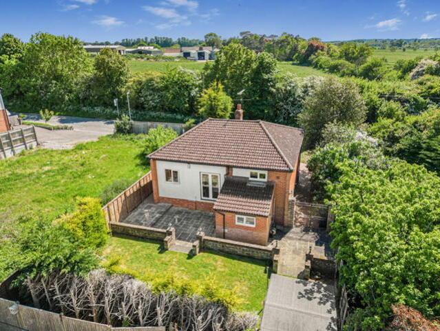 For Sale 3 Bedroom House Sawbridgeworth Essex DLS99344703