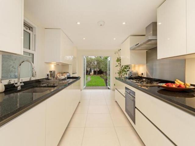 For Sale 3 Bedroom House Sawbridgeworth Hertfordshire DLS100426209