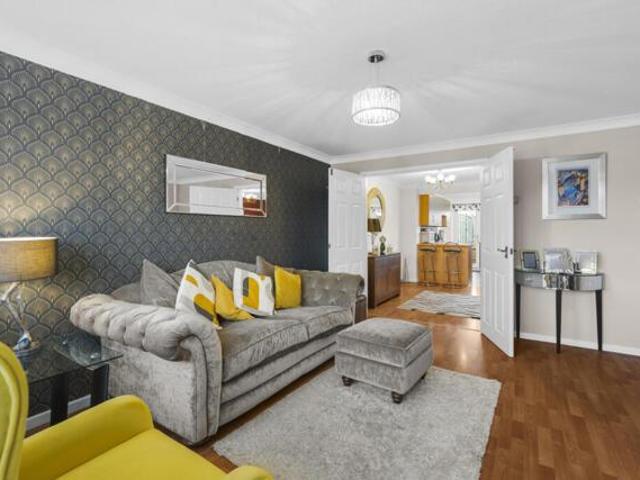 For Sale 3 Bedroom House Sawbridgeworth Hertfordshire DLS100648978