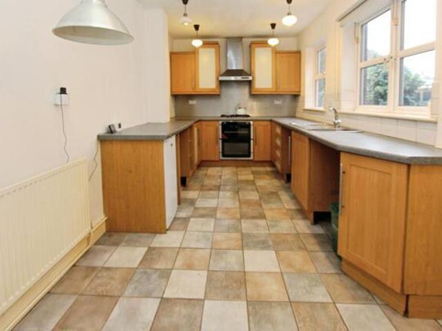 For Sale 3 Bedroom House Sawley Derbyshire DS100503008