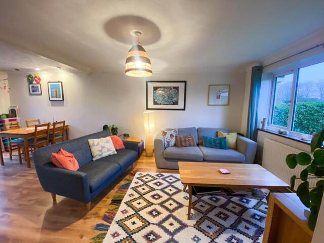 For Sale 3 Bedroom House Sawston Cambridgeshire DLS99895530