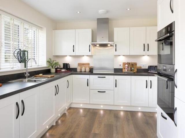 For Sale 3 Bedroom House Sayers Common Sayers Common DS100786893