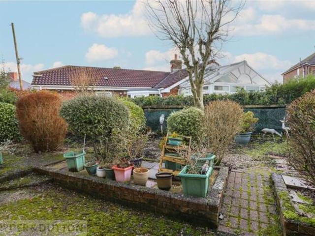 For Sale 3 Bedroom House Saddleworth Oldham DLS100132638