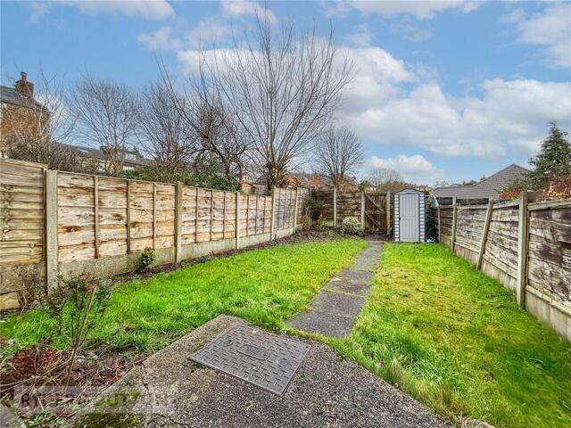 For Sale 3 Bedroom House Saddleworth Tameside DS100881480