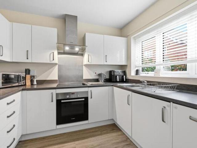 For Sale 3 Bedroom House Saffron Walden Essex DLS101168314