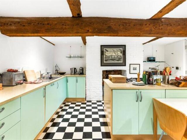 For Sale 3 Bedroom House Saffron Walden Essex DLS99688470