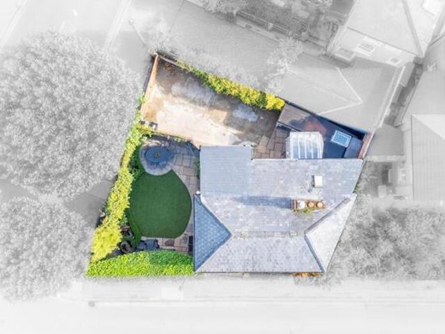 For Sale 3 Bedroom House Saffron Walden Essex DLS99986460
