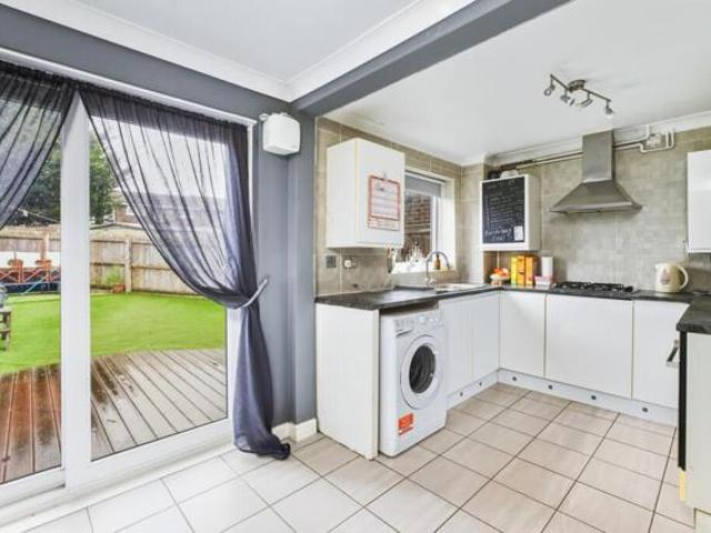 For Sale 3 Bedroom House Saffron Walden Essex DS101119224
