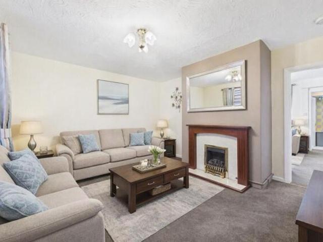 For Sale 3 Bedroom House Saint Austell Cornwall DS99130169
