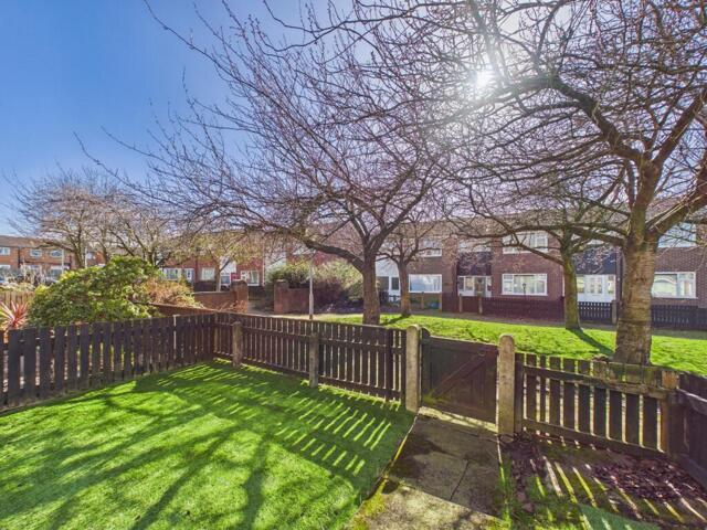 For Sale 3 Bedroom House Saint Helens St Helens DLS100825124