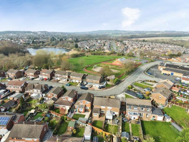 For Sale 3 Bedroom House Saint Helens St Helens DLS101996035