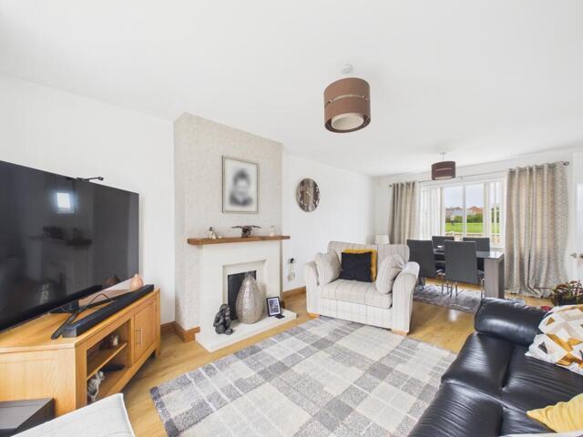 For Sale 3 Bedroom House Saint Helens St Helens DS100578747