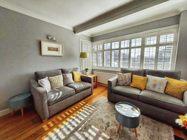 For Sale 3 Bedroom House Salford Salford DLS100024156