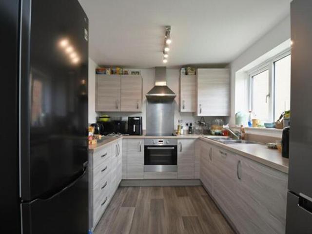 For Sale 3 Bedroom House Salford Salford DLS100456530