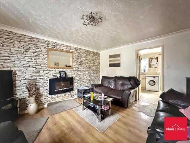 For Sale 3 Bedroom House Salford Salford DLS100825094