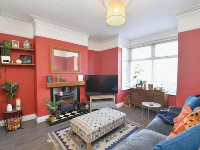 For Sale 3 Bedroom House Salford Salford DLS100987814