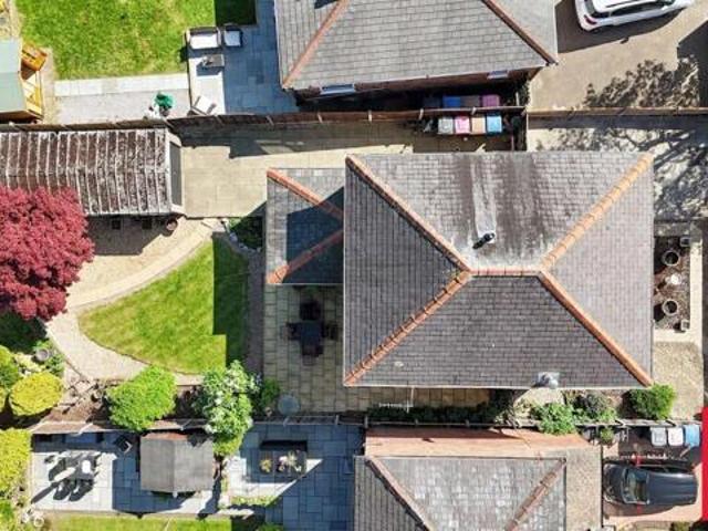 For Sale 3 Bedroom House Salford Salford DLS90532120