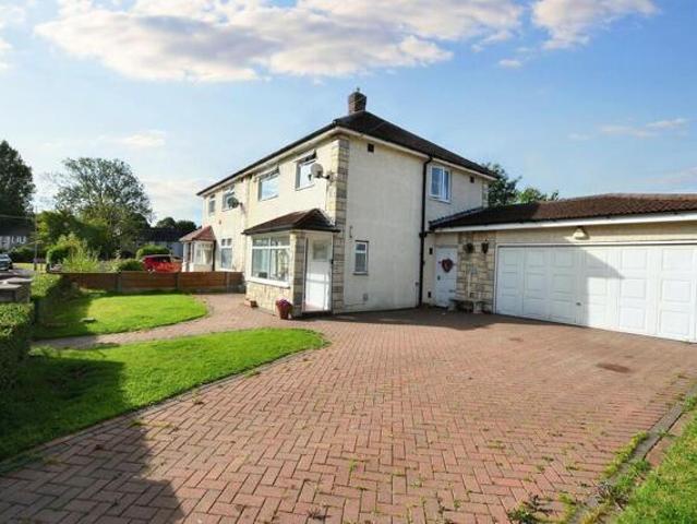 For Sale 3 Bedroom House Salford Salford DS100316882