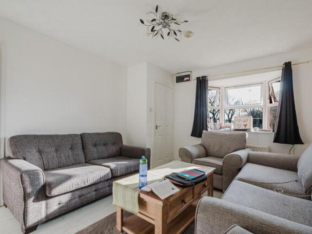 For Sale 3 Bedroom House Salford Salford DS100540717