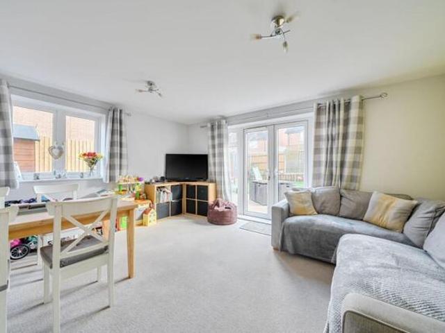 For Sale 3 Bedroom House Salisbury Wiltshire DLS101675965