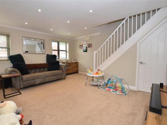 For Sale 3 Bedroom House Salisbury Wiltshire DS101892138