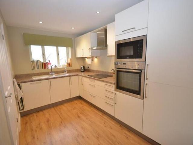 For Sale 3 Bedroom House Salisbury Wiltshire DS98204834