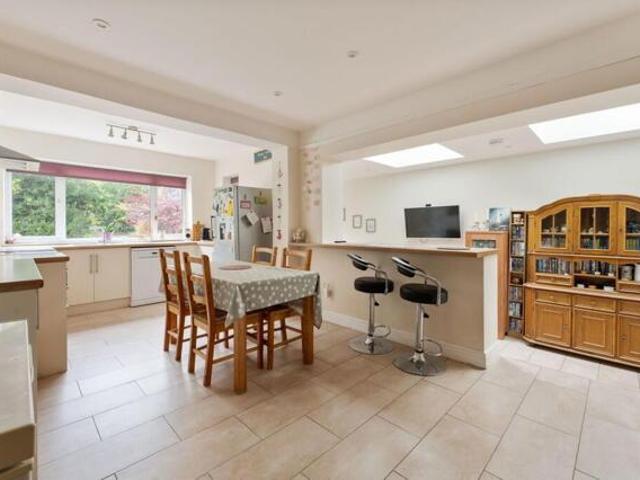 For Sale 3 Bedroom House Salisbury Wiltshire DS99839979