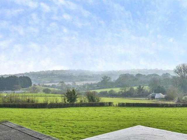 For Sale 3 Bedroom House Sandown Isle Of Wight DLS100987860