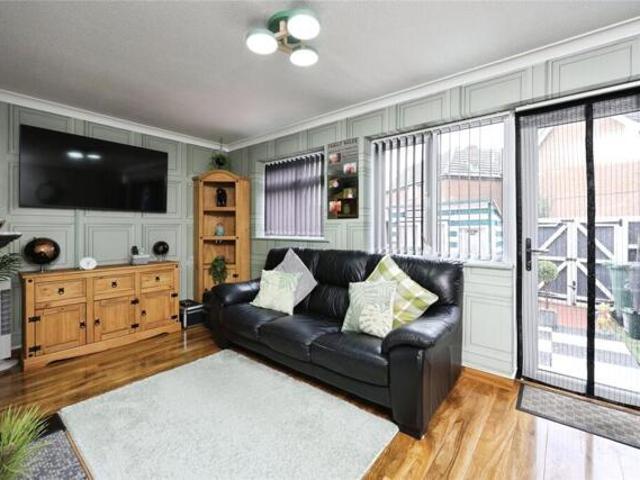 For Sale 3 Bedroom House Sandown Isle Of Wight DS98687448