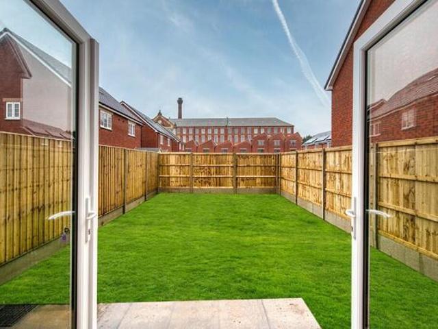For Sale 3 Bedroom House Sandiacre Derbyshire DLS100614784