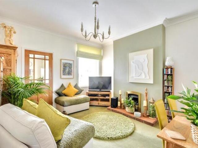 For Sale 3 Bedroom House Sandiacre Derbyshire DLS98545851