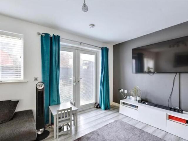 For Sale 3 Bedroom House Sandiacre Derbyshire DLS98577809