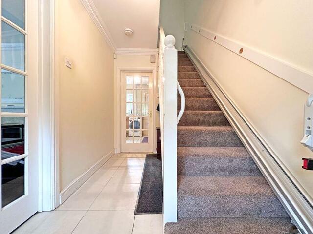 For Sale 3 Bedroom House Sandwell Sandwell DS100097093